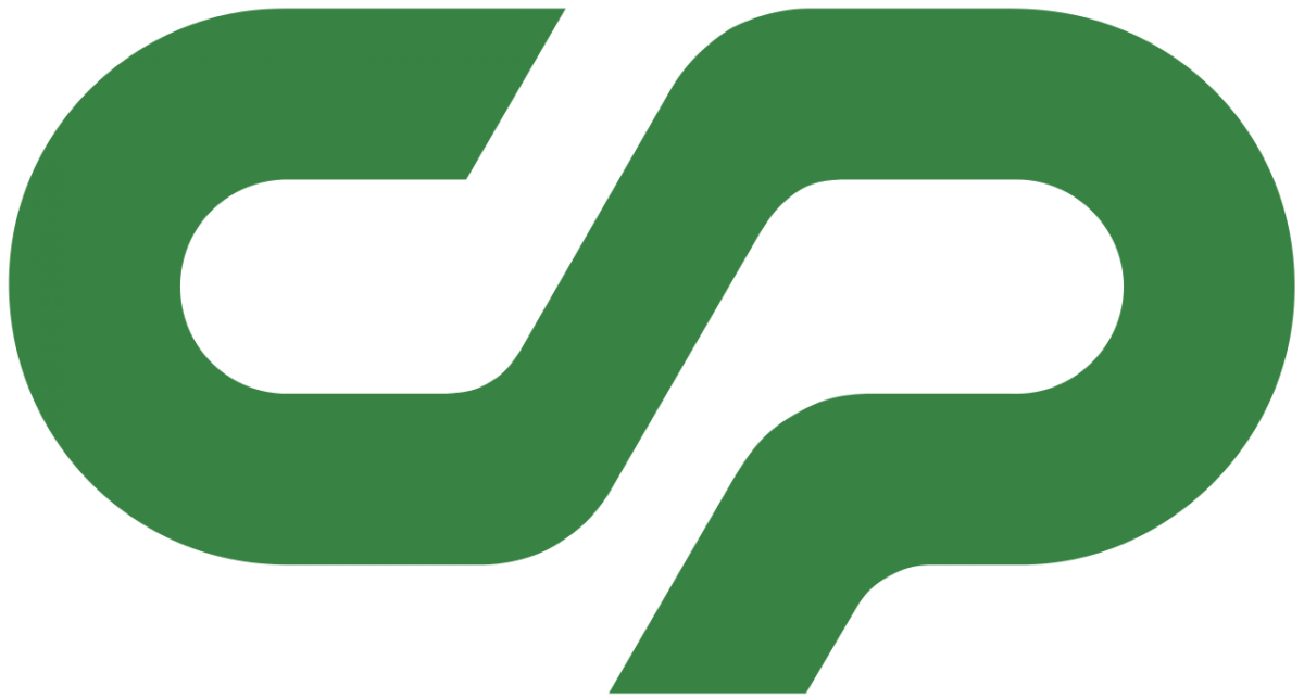 About us – Bachleitner Technology