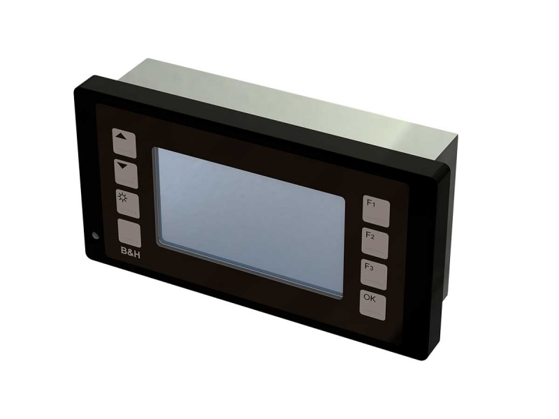 Product Solutions – Bachleitner Technology