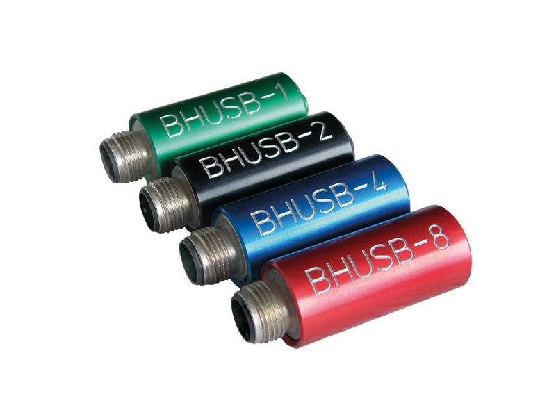 BHUSB – Bachleitner Technology