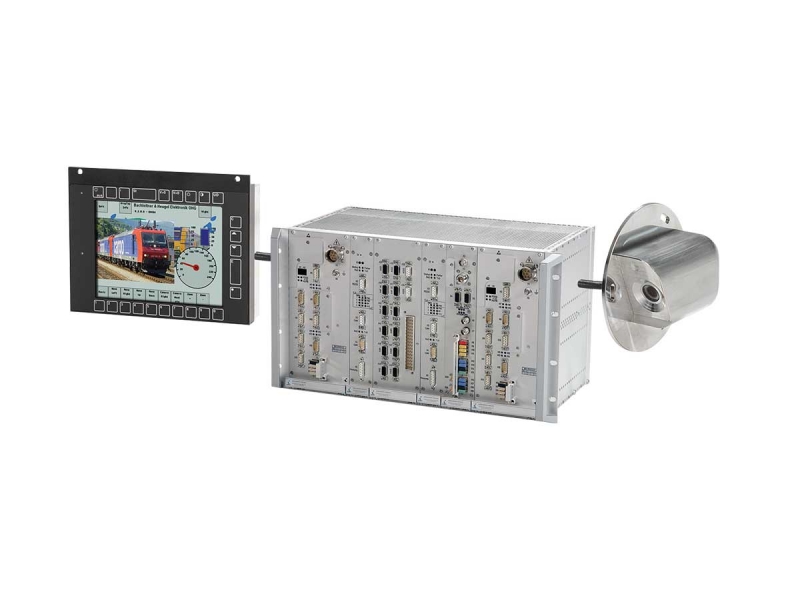 CaViS4 – Bachleitner Technology