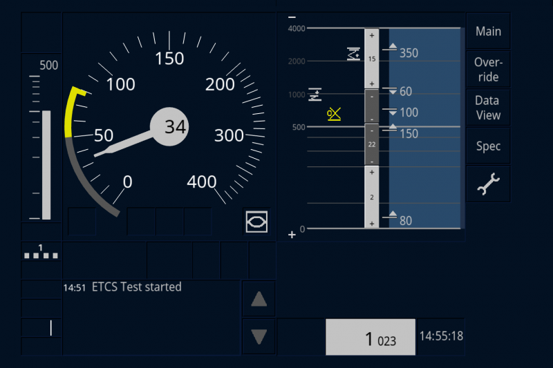 Software Solutions – Bachleitner Technology