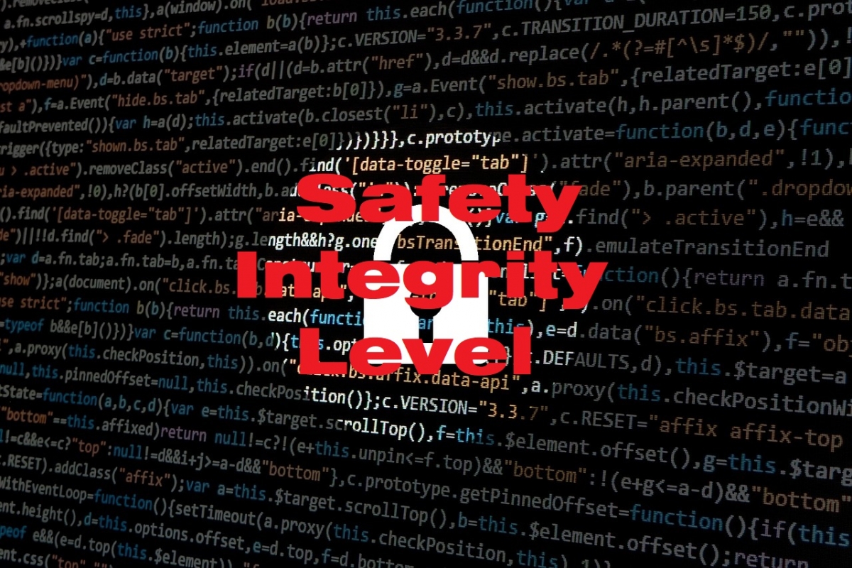 Software Solutions – Bachleitner Technology