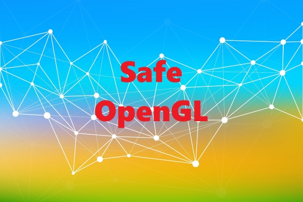 Software Solutions – Bachleitner Technology