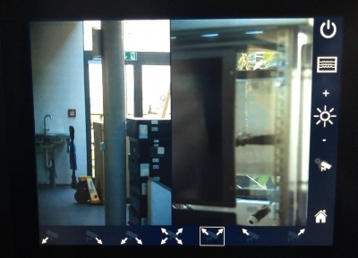 Software Solutions – Bachleitner Technology