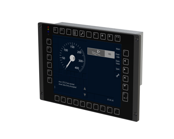 Product Solutions – Bachleitner Technology