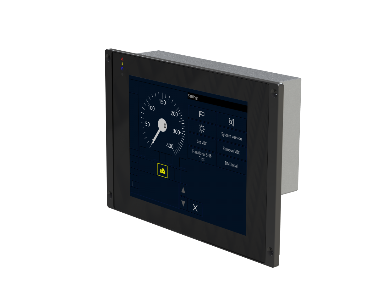 Product Solutions – Bachleitner Technology