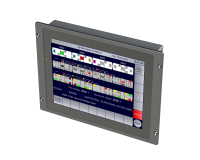 Produktlösungen – Bachleitner Technology
