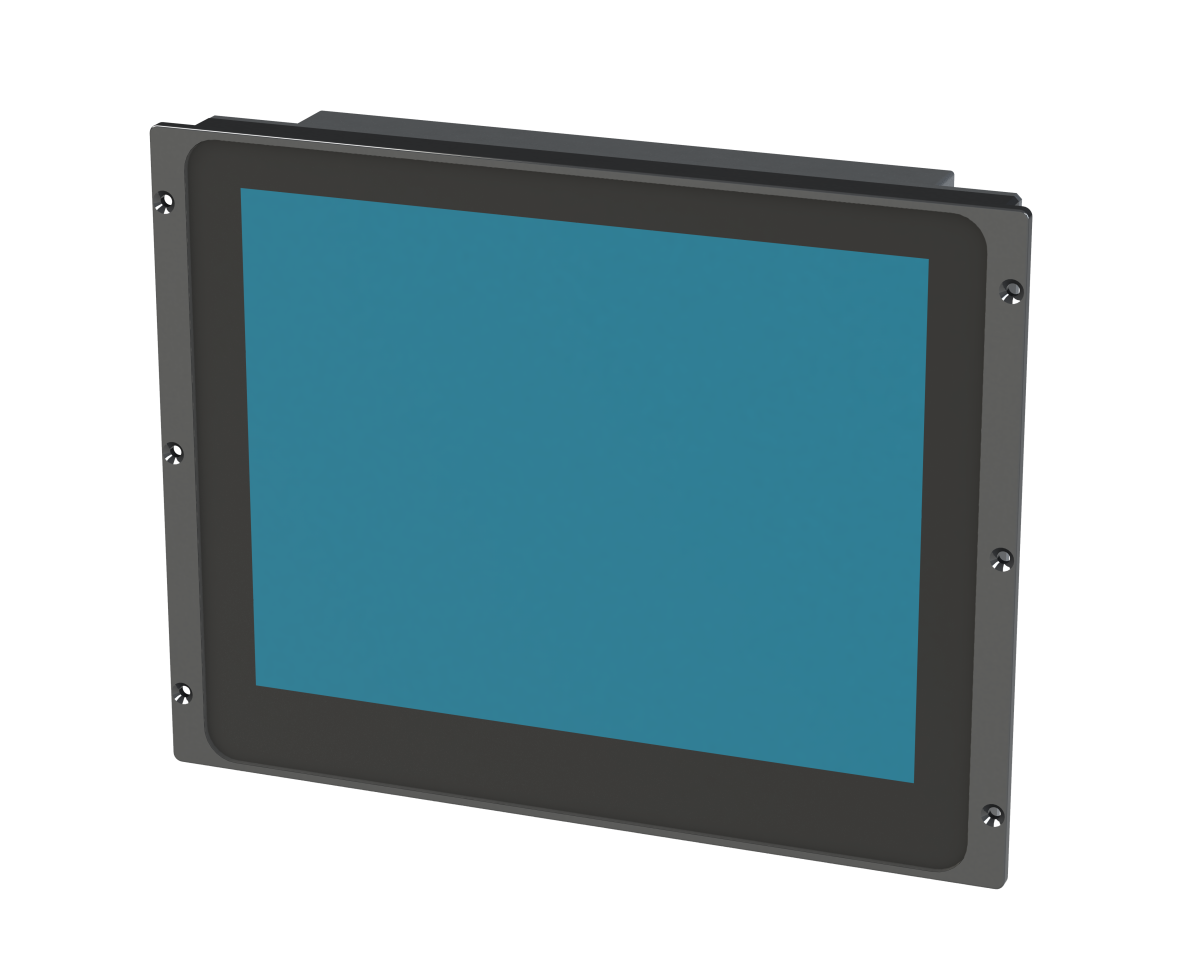 Product Solutions – Bachleitner Technology