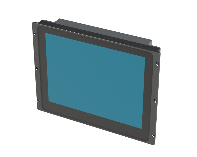 Product Solutions – Bachleitner Technology