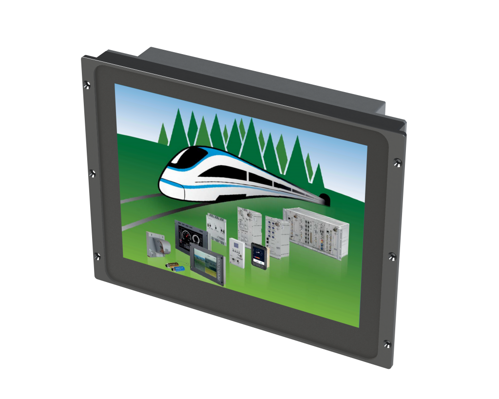 BHDU150-X-2 - Bachleitner Technology