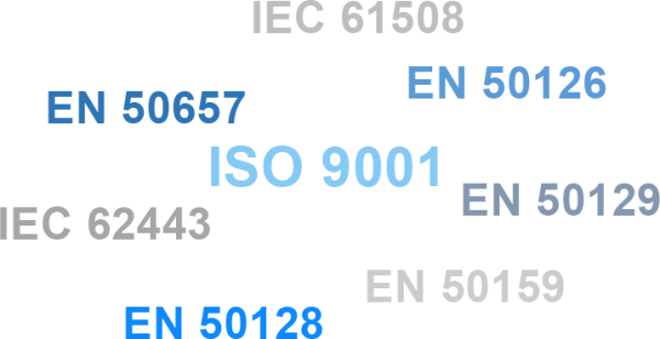About us – Bachleitner Technology