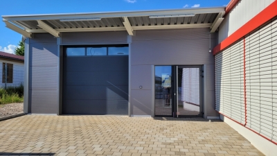 Bachleitner Technology